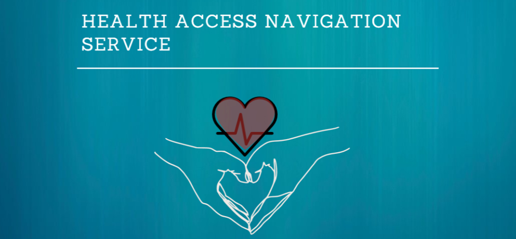 Health Access Navigation Services (HANS) | Parkdale Queen West ...